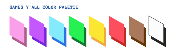 Contractor Onboarding - MoHA Wiki